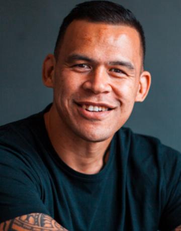 Nurture Change Business Retreat | NZ Business Networking and Events